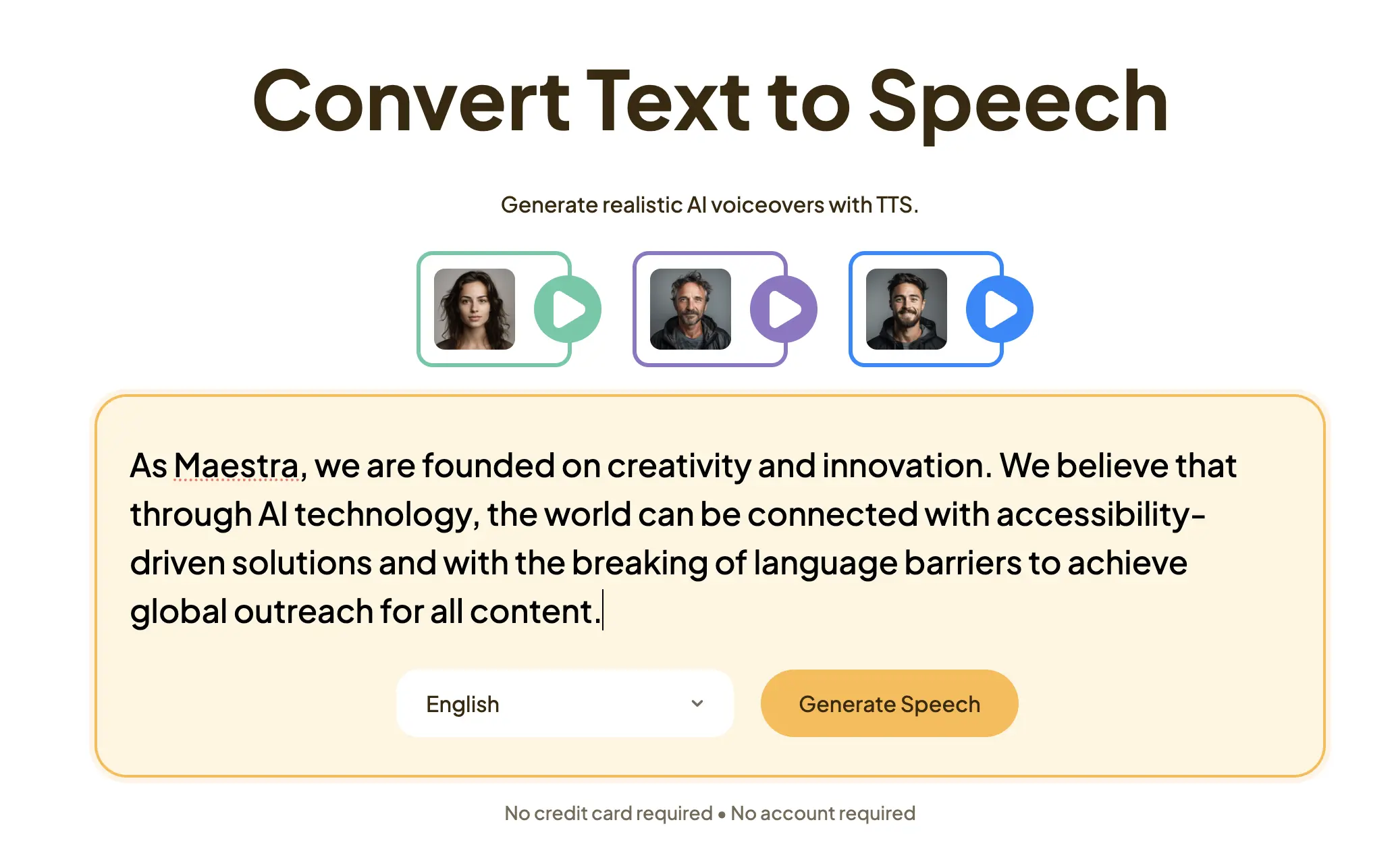 What is Text to Speech? Complete Guide & Best Practices